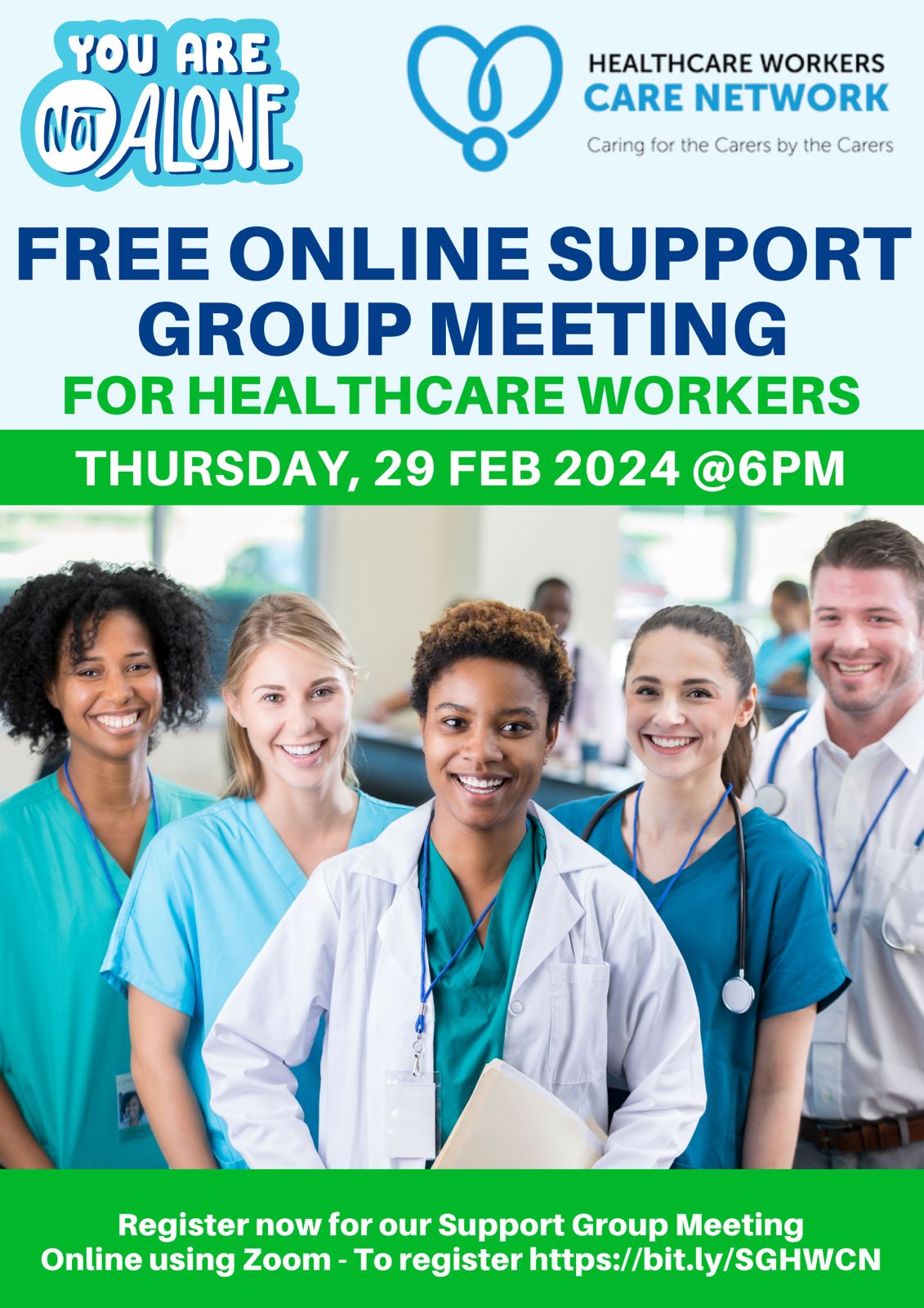 South African Depression and Anxiety Group